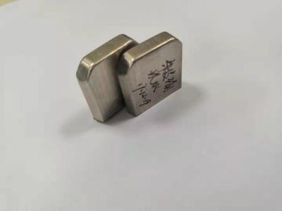 中国 ALの盾は、部品、金属の打つ部品、部品を押す金属を押すALできます 販売のため