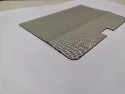 中国 PCのグリル、PCの網 販売のため