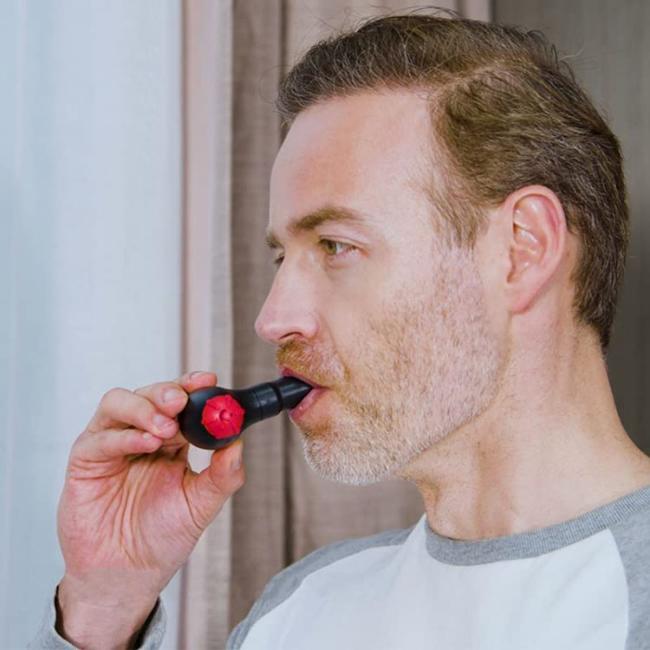 Different color options available for customization