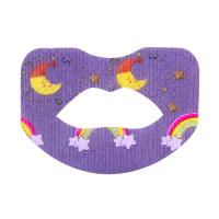 Quality OEM Nose Breathing Medical Mouth Tape Sleeping Mouth Strips Anti Snoring for sale