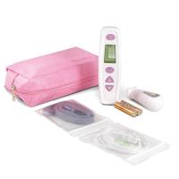 Quality Customized Pelvic Floor Muscle Trainer Tens Therapy Incontinence Stimulator for sale