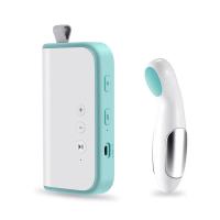 Quality Female Wireless Smart Pelvic Floor Trainer With App Controlled OEM ODM for sale