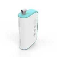 Quality Electronic Pelvic Floor Trainer Kegel Stimulation Device With Intracavity for sale