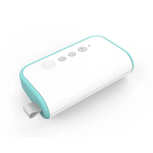 Quality Women Postpartum Pelvic Floor Muscle Stimulator Kegel Pelvic Trainer Fda Approved for sale