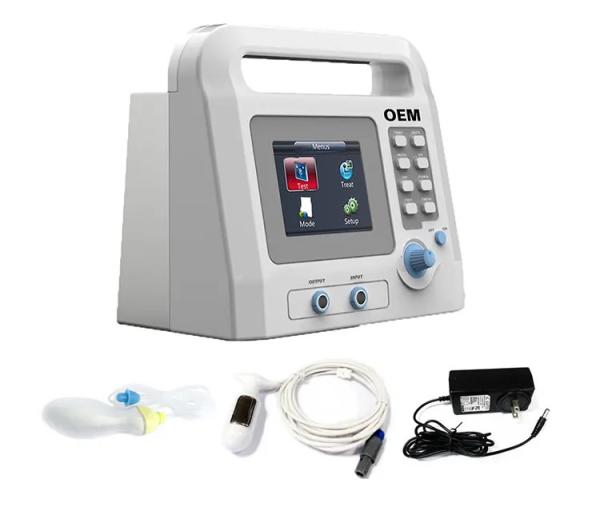 Quality OEM Class II Pelvic Floor Trainer For Strengthening And Restoring Pelvic Muscles for sale