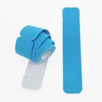 Quality Easy Apply Hypoallergenic Breast Tape Water Resistant Custom Color for sale