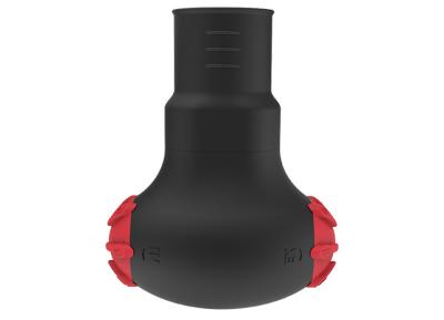 China Customized Pulmonary Function Breathing Trainer Device For Lung Health for sale