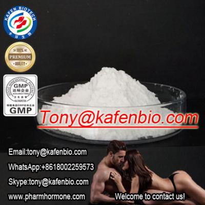 China 99% Female Steroids Hormone Flibanserin for Gaining Women Sexy-Enhancement factory