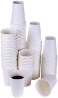 China Biodegradable 12oz Disposable Double Wall Paper Coffee Cup Custom Flexo Printing for sale