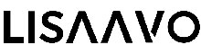 SHENZHEN XINJUNMENG ENERGY TECHNOLOGY CO.,LTD