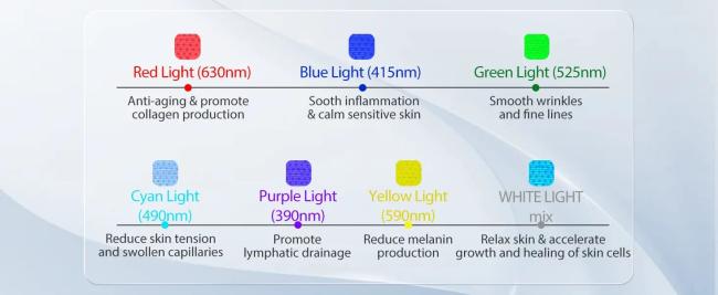 Neck Rejuvenation Device Image 4