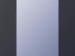 Blue Light Facial Cleansing Device With 4 Modes Vacuum Suction Pore Cleanser Machine