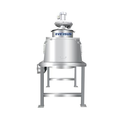 중국 피딩하는 선별을 풀기 위한 지촉 건조 배출 스테이션 판매용