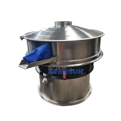 China Trillingsonderzoeksmachine met geringe geluidssterkte 1 - 5 Lagen voor Industrieel Gebruik Te koop