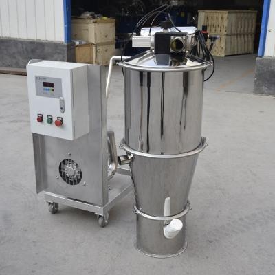 China PLC Control / Control Box  Lean Phase Conveyor 220V / 380V Or Customized for sale