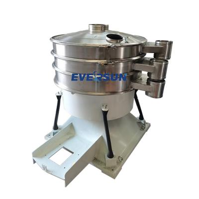 Китай Точные и массовые машины для фильтрации тумблера из нержавеющей стали 304 / 316L продается