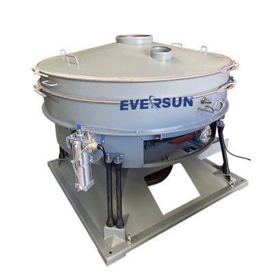 Китай Автоматическая 2 - 500 сетка Tumbler фильтрующая машина для химической промышленности продается