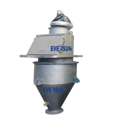 중국 리?? 배터리 먼지 없는 먹이 스테이션 판매용