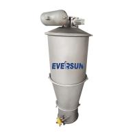 China Noise Controlled ≤65dB Mobile Vacuum Conveying Feeder 200-6000kg/h for Powder Transfer for sale
