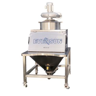 중국 고 운영 효율성 공급 및 전달 스테인리스 스틸 먼지 없는 공급 역 판매용