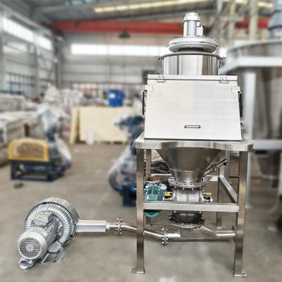 Cina Macchina di alimentazione automatica a prova di esplosione in vendita