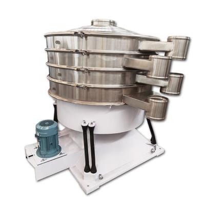 Китай Многослойный ситовый инструмент из нержавеющей стали продается