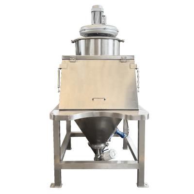 중국 밀폐 된 구조 및 압력 적 대량 봉지 풀 로더 먼지 통제 산업에서 깨끗한 공급 판매용