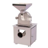 China Industrial Pulverizer Grinder Machine 20B-60B 4-18.5kw for Metal Plastic Wood Crushing for sale
