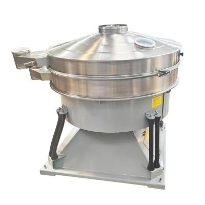 China Stainless Steel Tumbler Screening Machine for Powder and Granules for sale