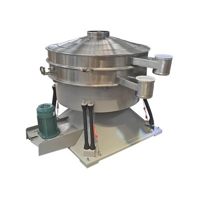 China Stainless Steel Tumbler Screening Machine for High Efficiency for sale