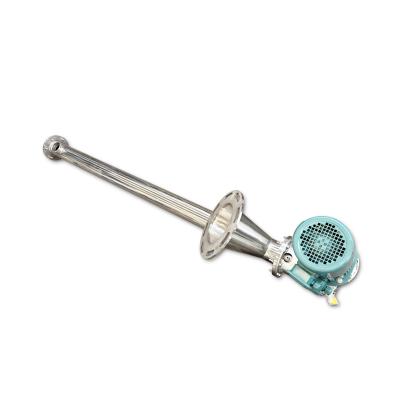 China Auger Screw Conveyor applied in grain chemical building materials and metallurgy industries for material transportation for sale
