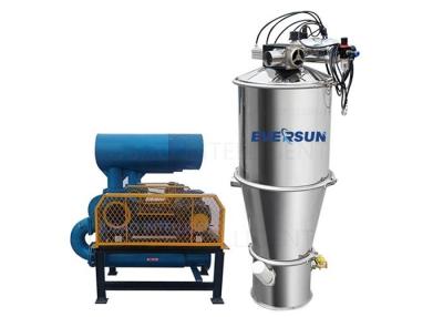 China 360N/Min Pneumatic Vacuum Conveyor for sale