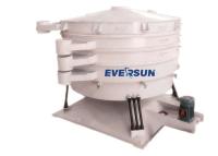 중국 SU 인회암 분말 공이치기용수철 검열 기계 판매용