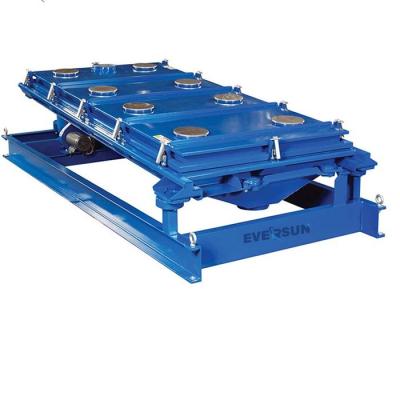 China 2.2kw geactiveerd het Type van Koolstofrotex Draaiend Rooster Te koop