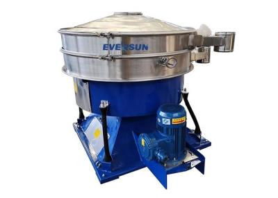 Китай типа YS установка досмотра tumbler конструированная в имитации искусственного тряся принципа продается