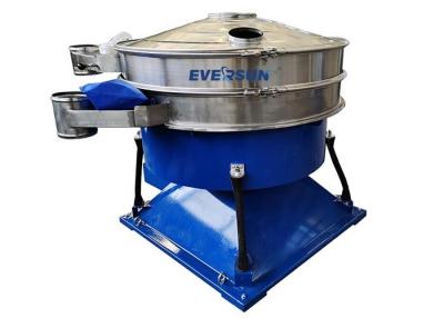 Китай типа YS установка досмотра tumbler конструированная в имитации искусственного тряся принципа продается