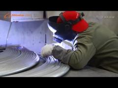 Video aziendale