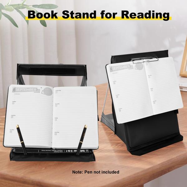 Quality PVC Plastic Black Outdoor Waterproof Clipboard Wear Resistant for sale