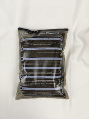 China PVC Zipper Custom Packaging Bags Transparent Reusable For Jewelry Clothing for sale