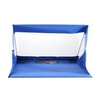 Quality Personalised Waterproof Clipboards Portable Protection For Documents for sale