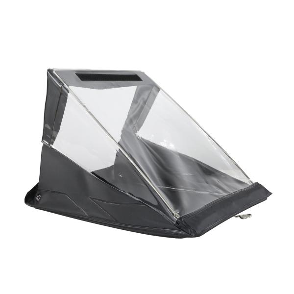 Quality Documents Waterproof Clipboards Against Liquids Oils And Chemicals for sale