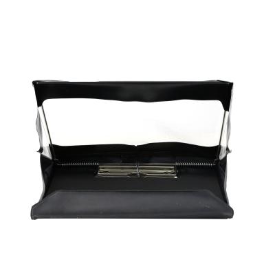 China Plastic Waterproof Clipboards For Outdoor Work And Harsh Environments for sale