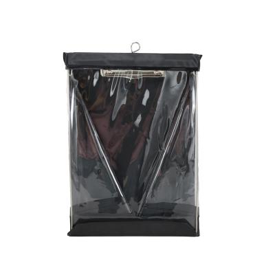 China 3/4/5Mm Thickness Waterproof Clipboards For Students Cutting And Polishing Process for sale