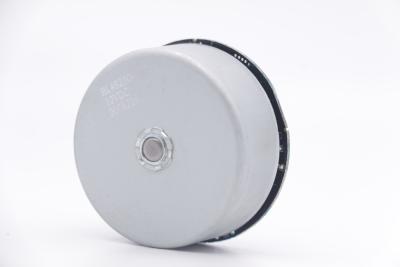 Cina DBL4825 12V 48mm rotore esterno BLDC motore per fascia pistola Massaggiatore muscolare pistola in vendita