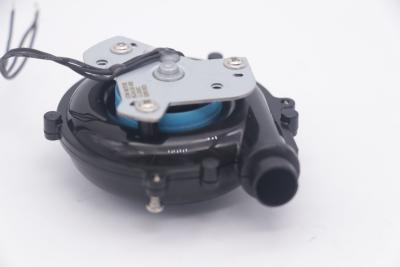 Cina Rotore esterno da 24 mm BLDC Motore a corrente continua senza spazzole 12V 14350RPM per aspirapolvere in vendita