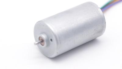 中国 DBL2847I 12VブラシレスDC電動モーター 電動工具用 BLDC高速モーター 販売のため