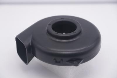 Cina Alta velocità 3250 Pa 24V Motore ventilatore a corrente continua senza spazzole 26351 RPM Con lunga durata in vendita