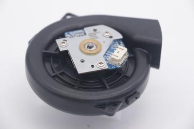 Cina Alta velocità 3250 Pa 24V Motore ventilatore a corrente continua senza spazzole 26351 RPM Con lunga durata in vendita