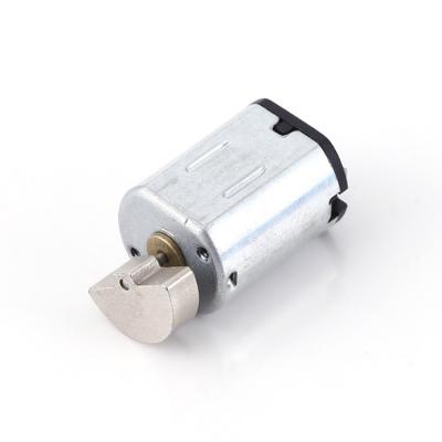 Cina N20 12mm Vibrazione Motore CC 1.5V 3.0V 5.0V 6.0V Per dildo in vendita