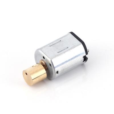 Cina N20 12mm Vibrazione Motore CC 1.5V 3.0V 5.0V 6.0V Per dildo in vendita